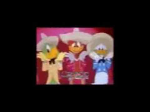 frozen tom style part 9 3rd remake - YouTube