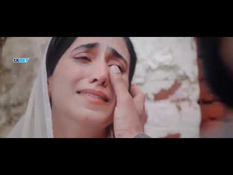 Shera--parmish verma,sonal chauhan,manav vij