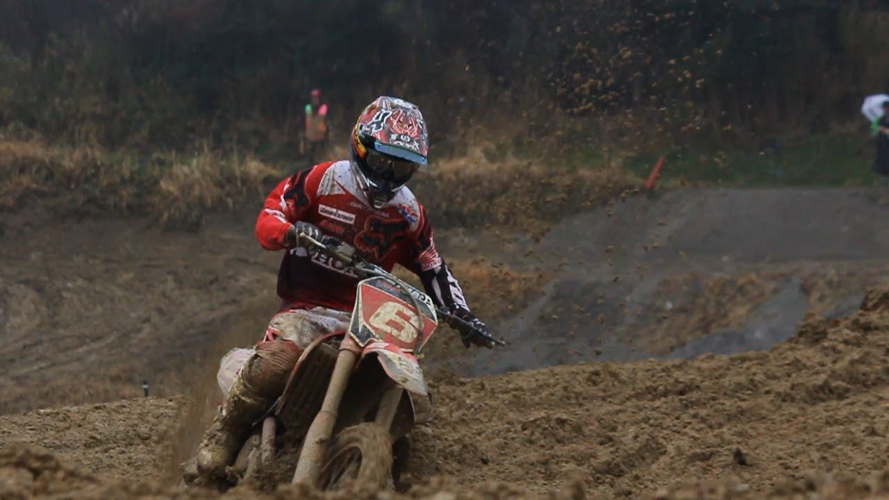 Yu Hirata / 2012 pre-season - YouTube