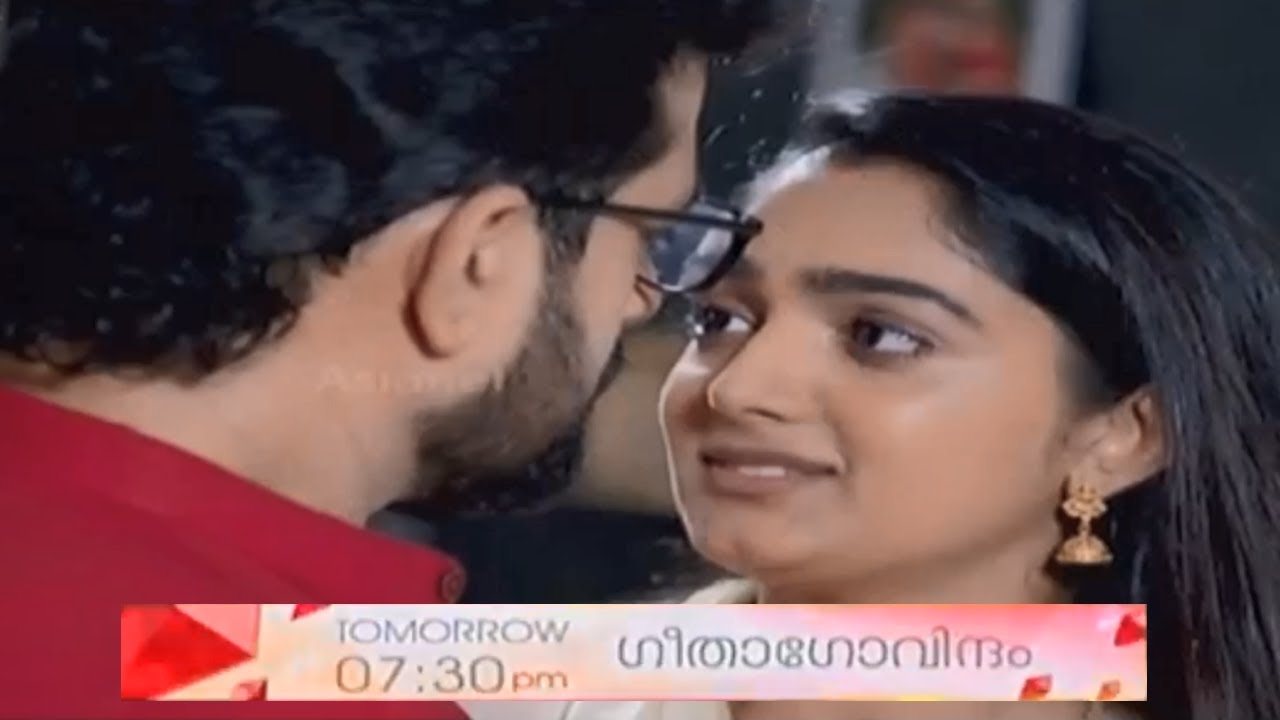 ഒടുവിൽ ഗീതുവിന്റെ പ്രണയം നെഞ്ചിലേറ്റി ഗോവിന്ദ്.. സത്യങ്ങൾ വെളിപ്പെടുത്തി ഗോവിന്ദ്.. #EP374 - YouTube