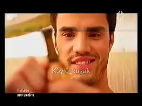 STAR TV - Reklam Kuşağı Yarım Şubat 2014 