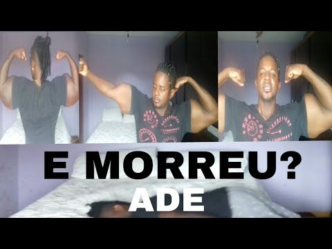 ADE NO BICEPS | 5 coisas que pode acontecer com o uso de ADE/SINTOL ...