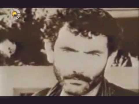 Nezir Filiz sevdandir bilesin ask öldürdü beni