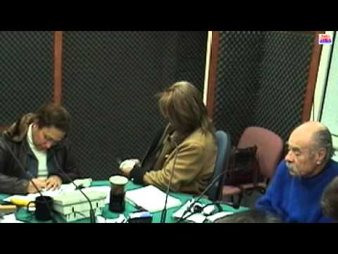 recordando al cantante mario alberto rodriguez - martinez serrano - YouTube