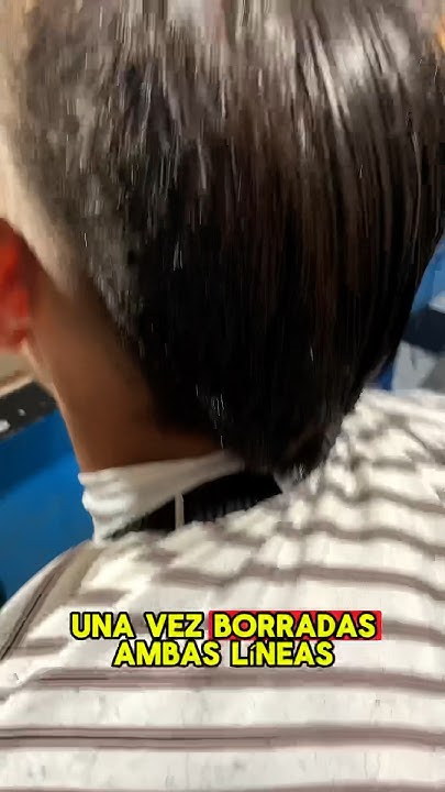 ️APRENDIENDO BARBERIA DESDE 0🇦🇷IG: komir barber /// TikTok: Komir barber #barbershop - YouTube