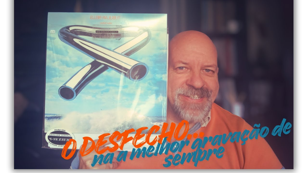 O Desfecho de Um Clássico, na Melhor Gravação Possível! - YouTube