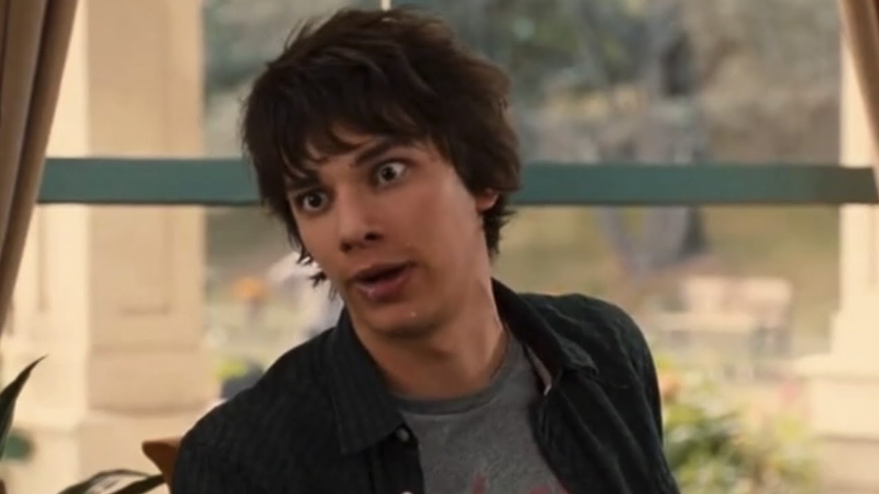 Read Another One, Greg - YouTube