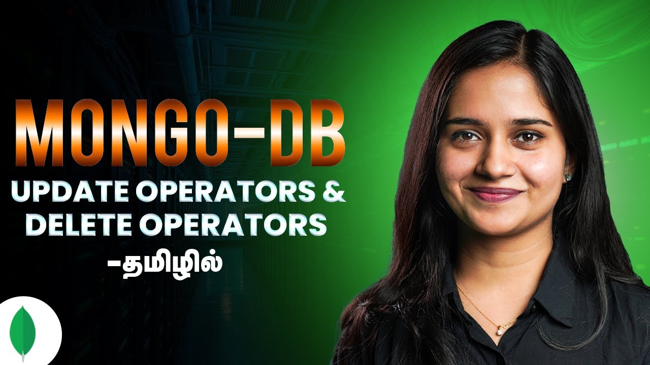 Master Mongodb Update And Delete Operators A Step By Step Tutorial In 7684