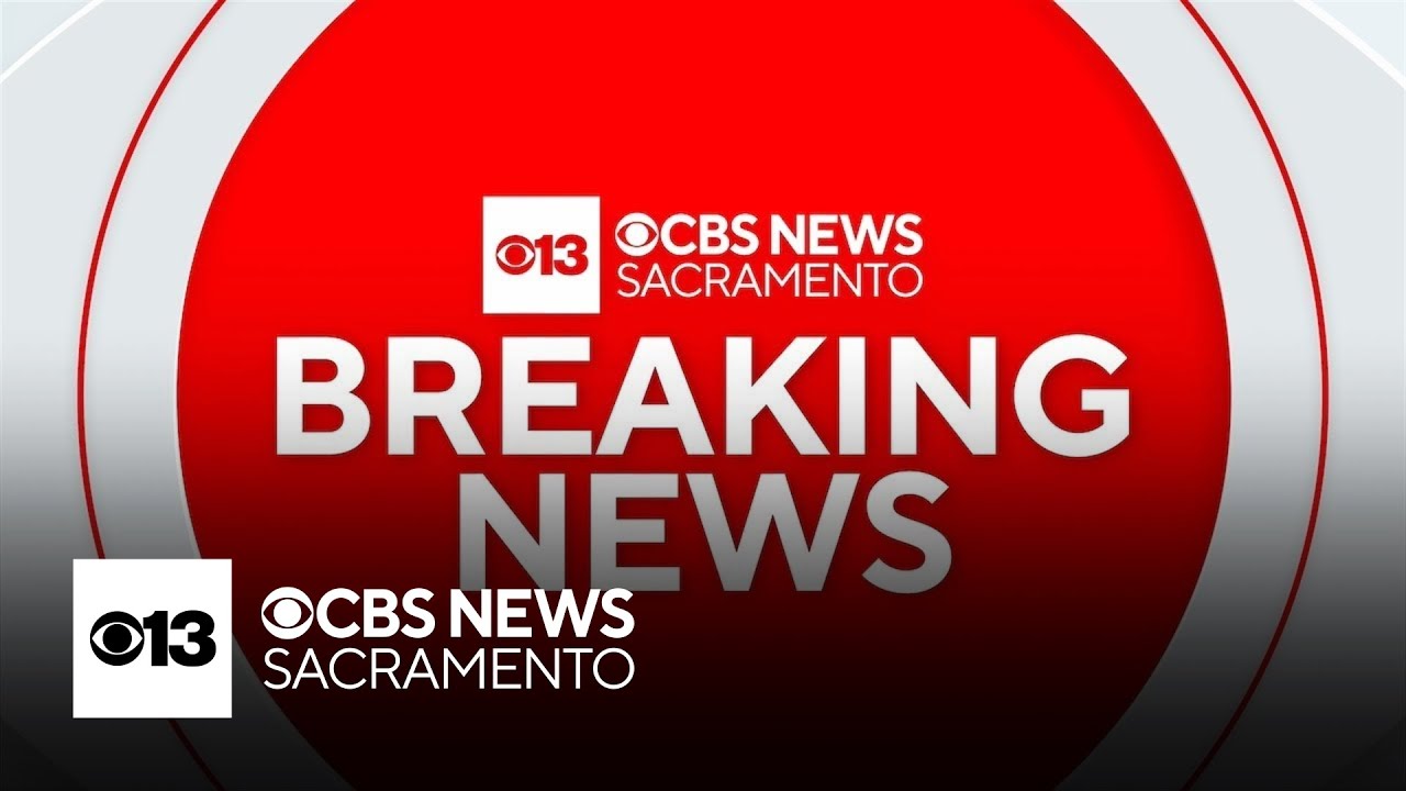 Watch live: Authorities provide update on Maryville officer shot ...