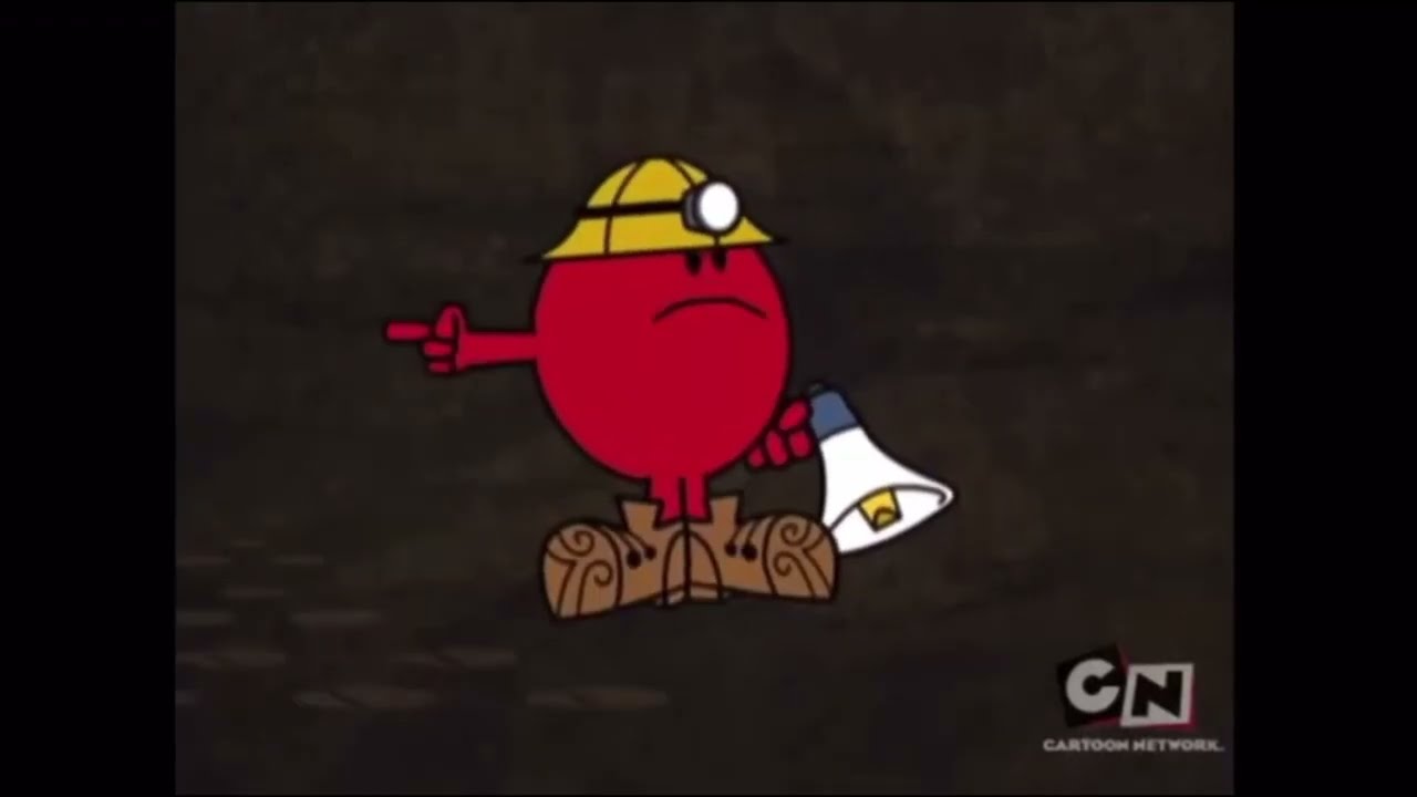 I WAS TALKING TO THE BUFFALO MEME - YouTube