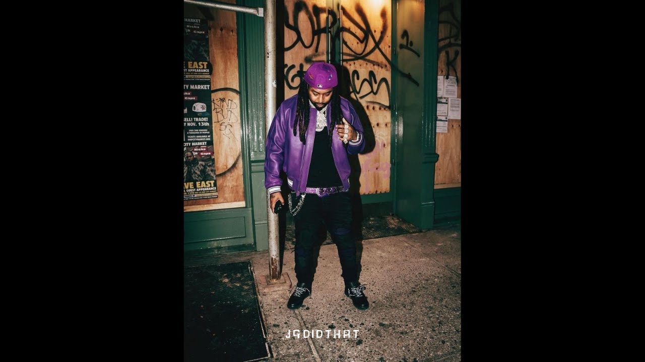 [FREE] Icewear Vezzo x Detroit Type Beat - Playmaker - YouTube