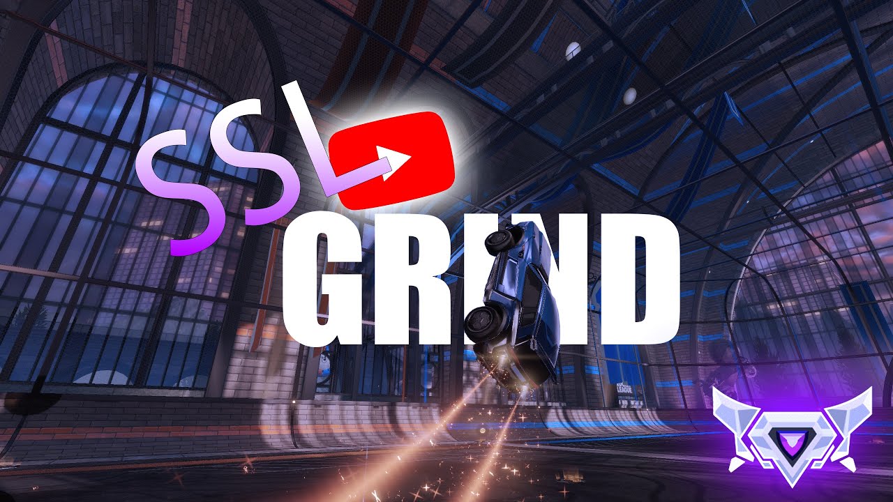 Washed GC | !DISCORD - YouTube