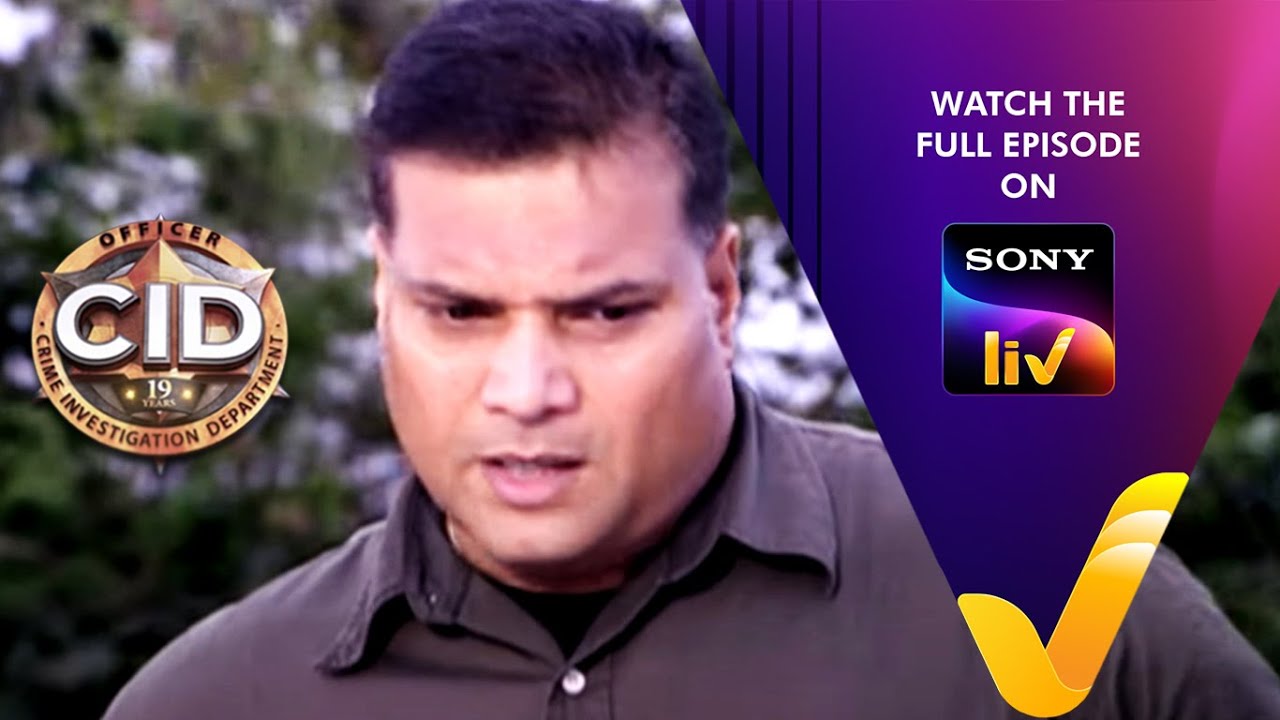 NEW! CID (Bengali) - Ep 1272 | 7 Feb 2023 | Teaser - YouTube