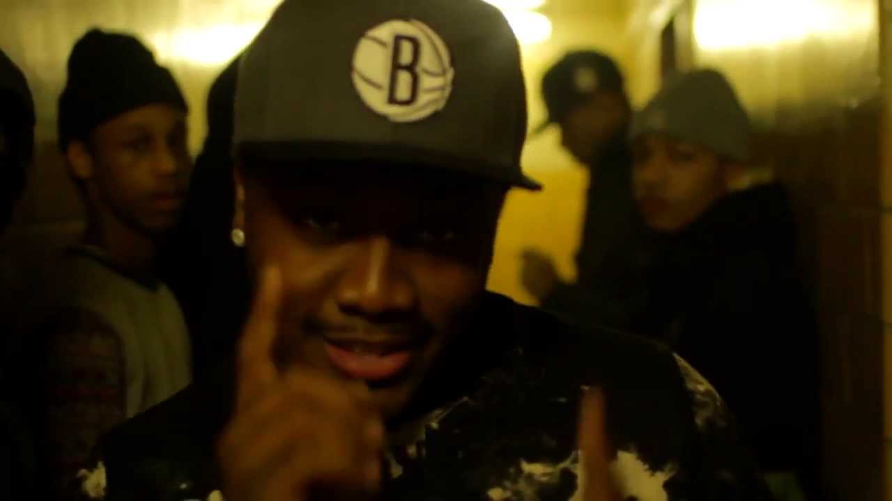 Orease- Come up - YouTube