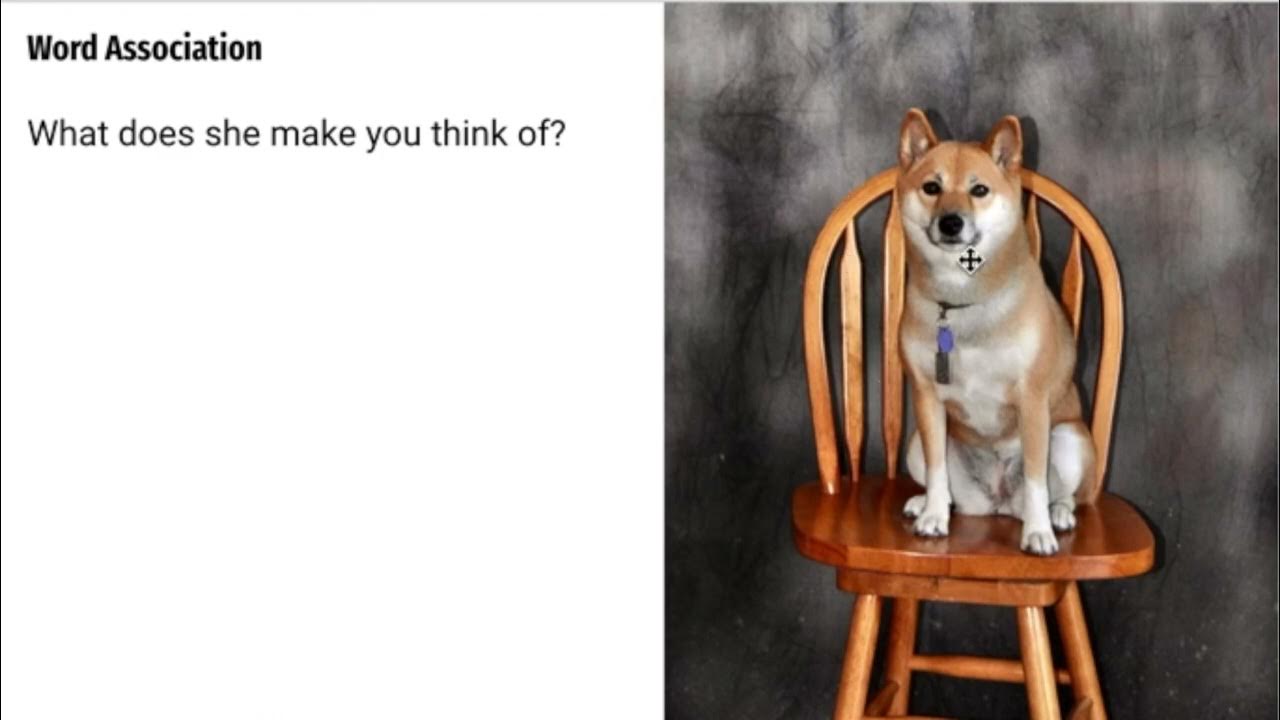 How to Generate ideas through Word Association - YouTube