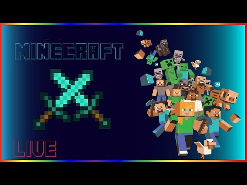 Lets Mine it out! | Minecraft Civilization - YouTube