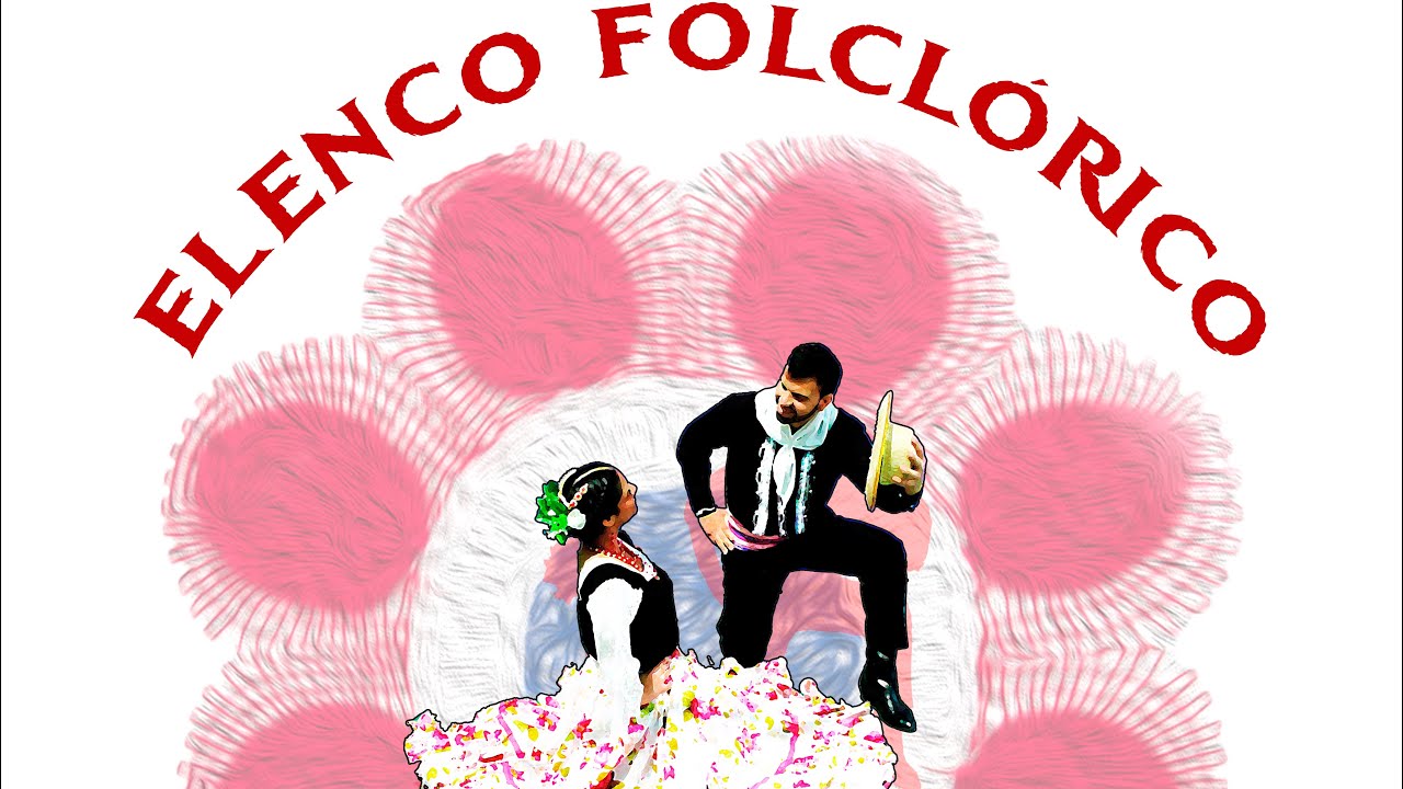 Cuál es tu meme paraguayo favorito.. con el Elenco Folclórico Santander ...