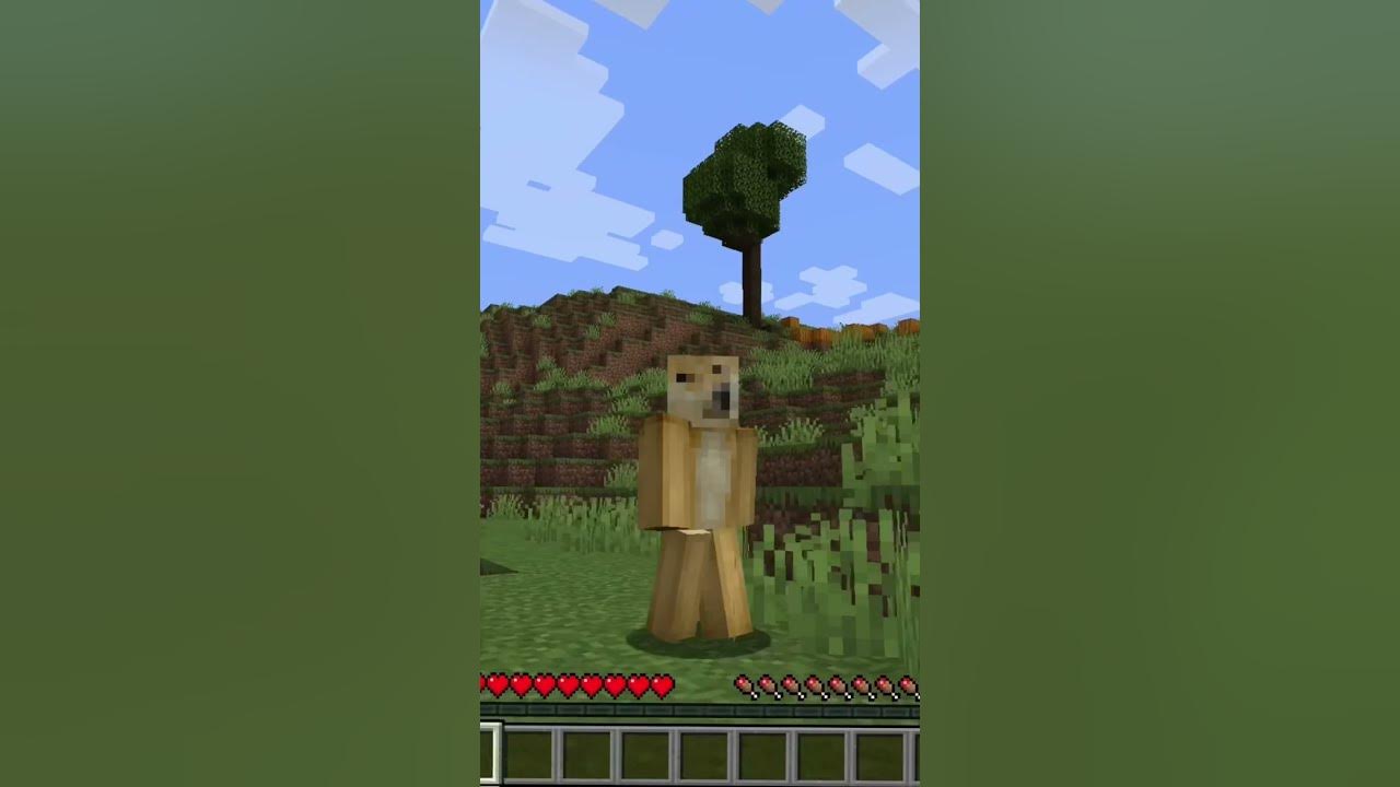The Hardest Minecraft Challenge YouTube the-hardest-minecraft-challenge-youtube