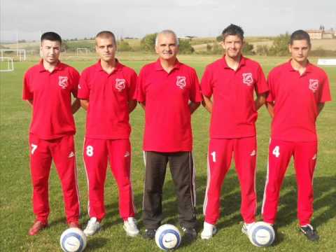 sloven ruma - YouTube