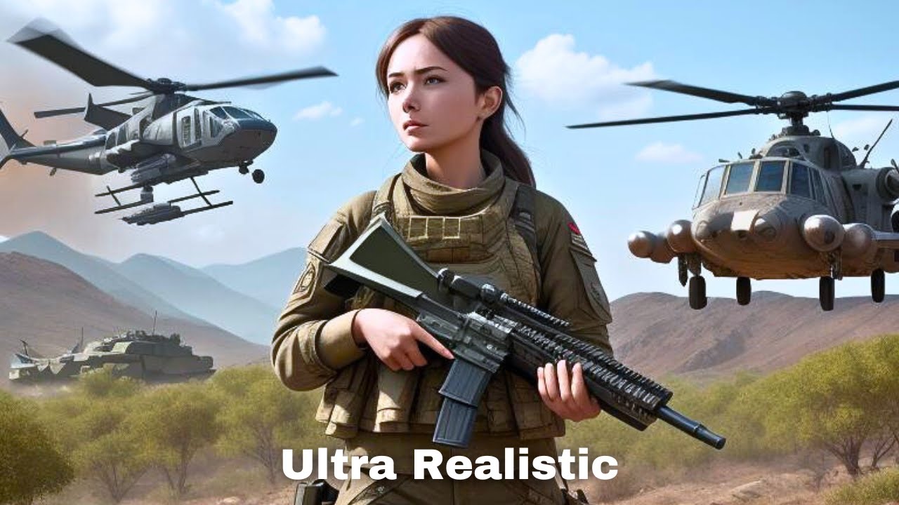 TOP 5 ULTRA REALISTIC Game Coming Out In 2025 (PS5, Xbox, PC) || Story ...