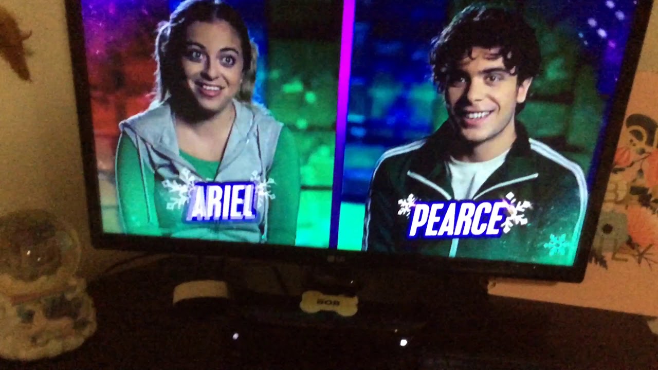 disney channel short commercial break - november 28 2020 - YouTube