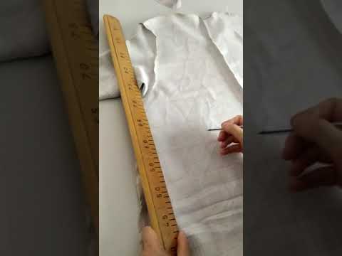 pens nasıl yapılır