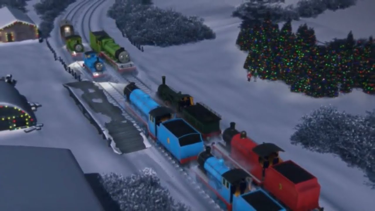 Henry’s Magic Box - YouTube