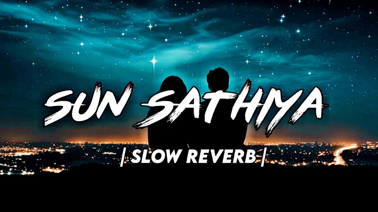 Sun Saathiya Full Video | Disney's ABCD 2 | Varun Dhawan, Shraddha ...