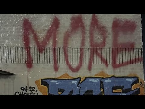 200 Kash - Ken Carson (Visualizer) - YouTube