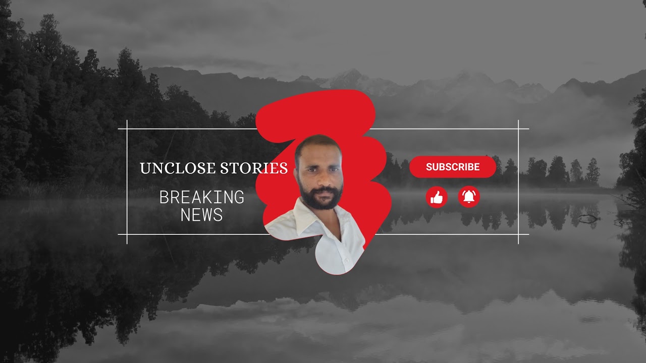 Delhi Assembly Election 2025 Opinion Poll | Arvind Kejriwal | Modi ...