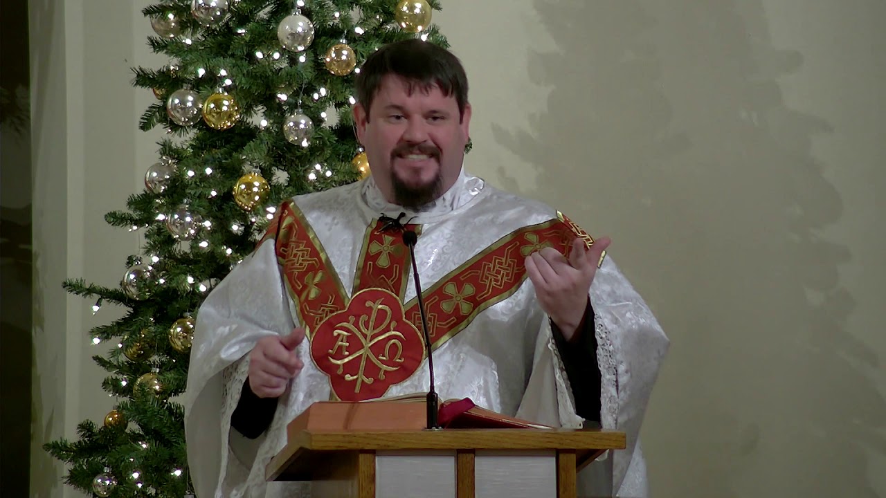 Family, the building block of God's design. - YouTube