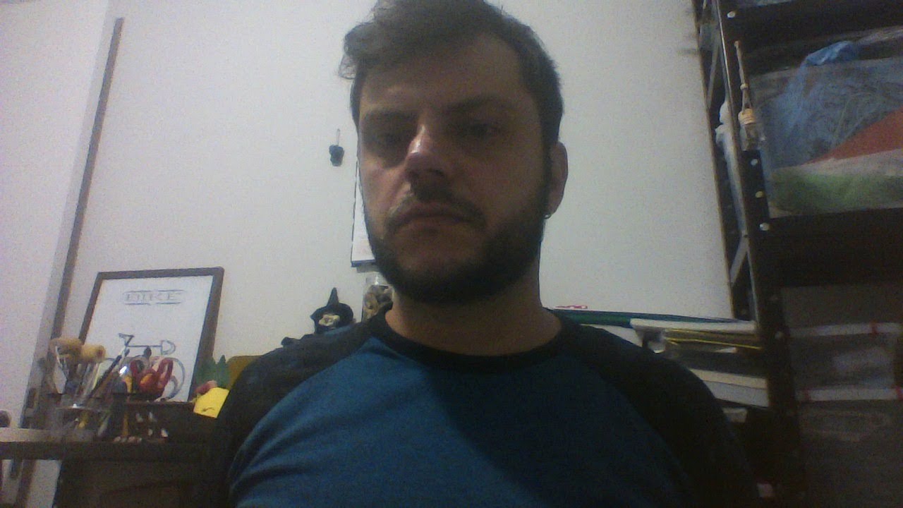 Metodologia das Ciências Humanas / Mário Fernandes Ramires - YouTube