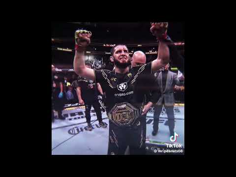 Best UFC Edits I Have Seen This Week || part 2 - YouTube