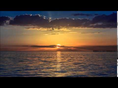 Visions - Marc George - YouTube