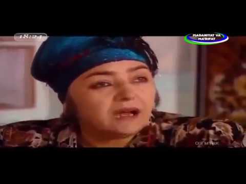 KELIN YANGI UZBEK VIDEO
