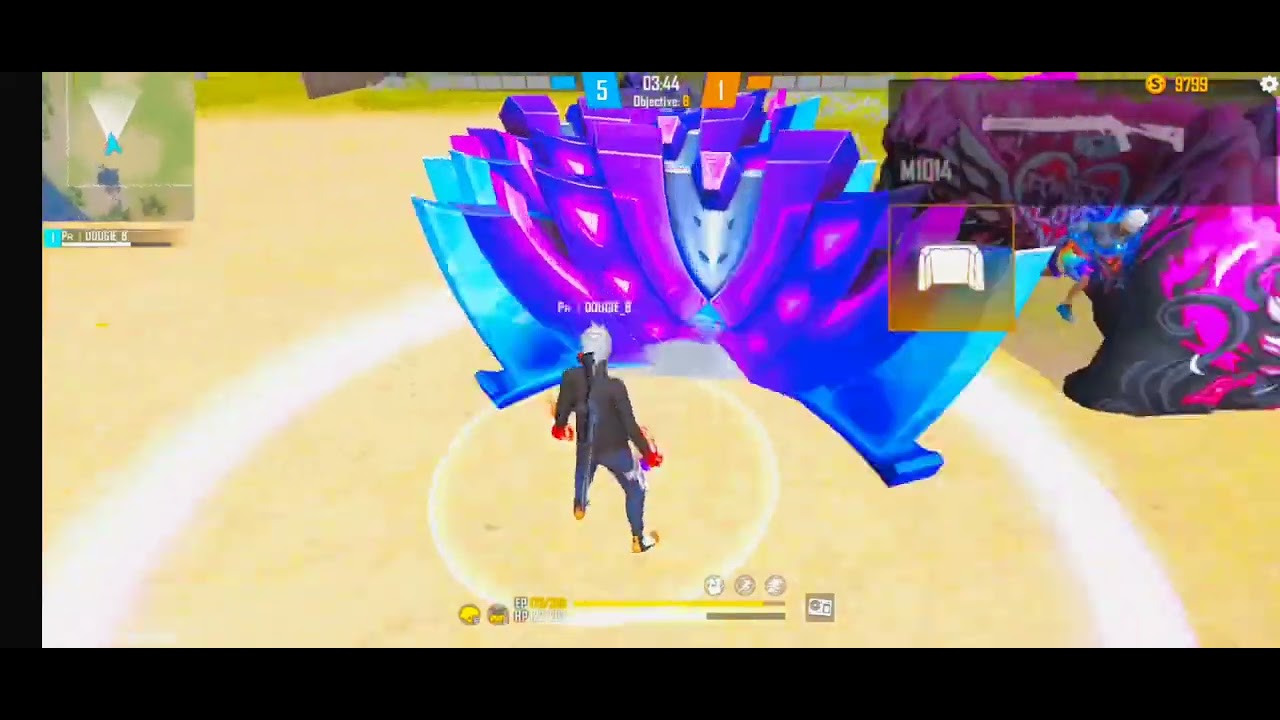 JUST A NORMAL DAY💯 🔥 - YouTube