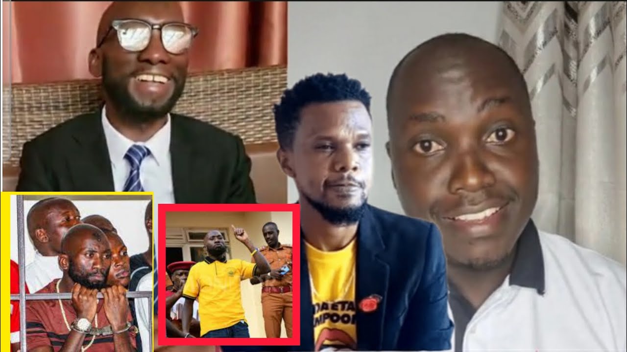 Sanya speed nga nene Ashburg Kato omaanyi gyaali kati? Naye M7 yamukozesa ngagwe bwolimukola ...