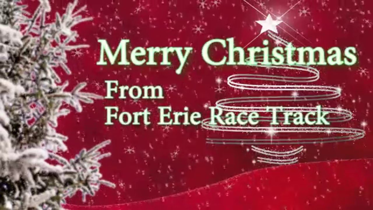 Christmas Schedule YouTube Christmas Schedule YouTube