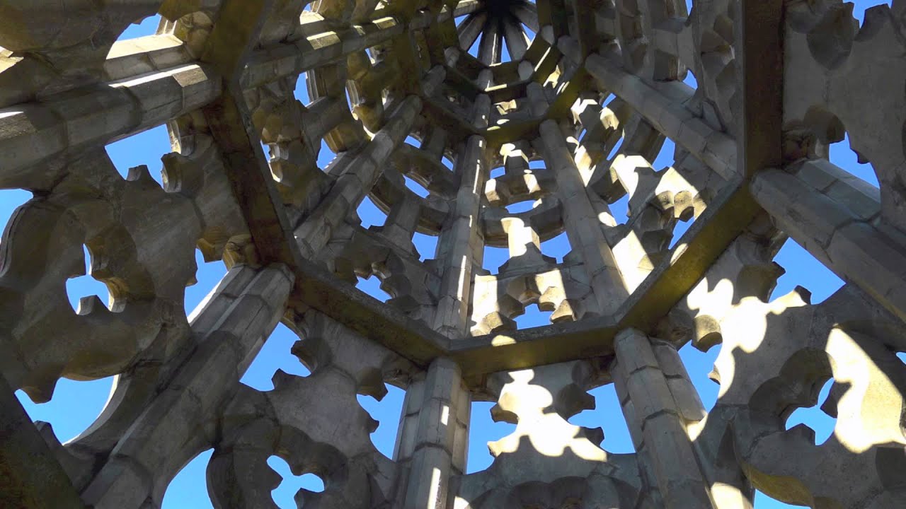 MÜNCHEN-AU Pfarrkirche Maria Hilf – Marienglocke - YouTube