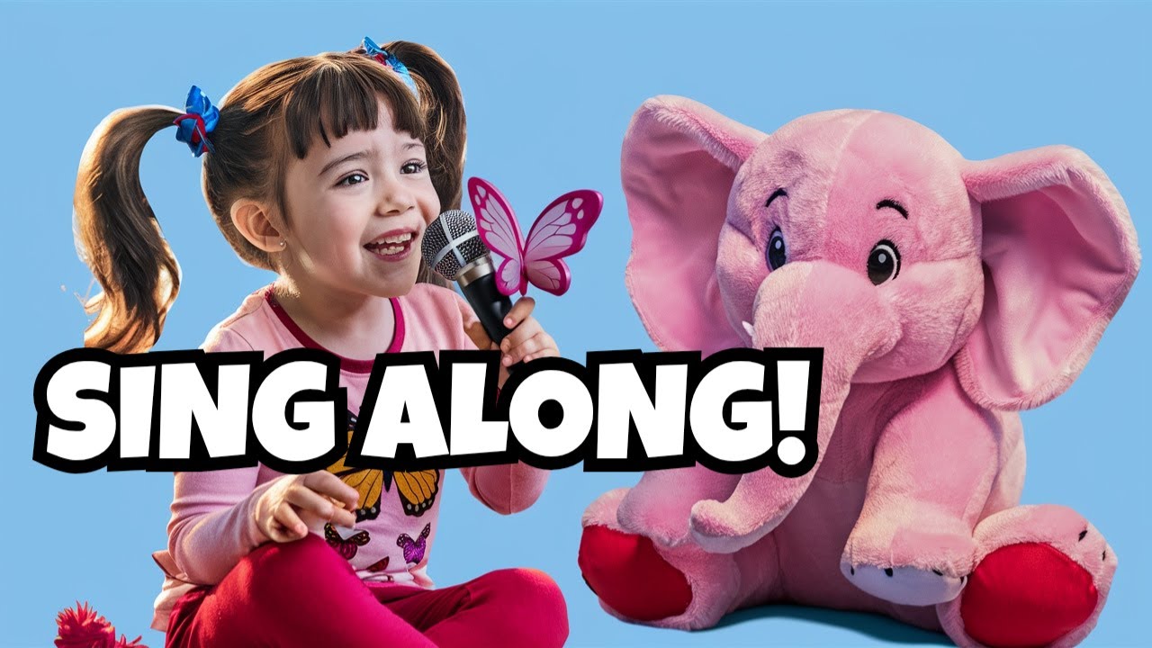 Twinkle Twinkle Little Brain: The Secret Genius of Baby Songs # ...