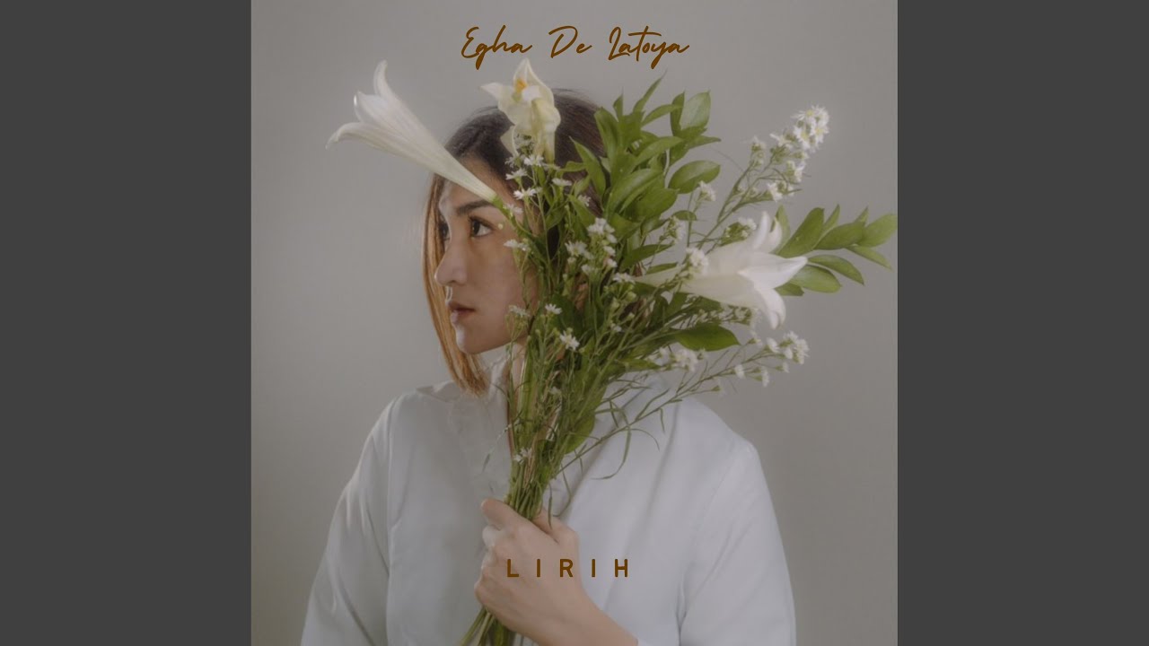 Lirih - YouTube