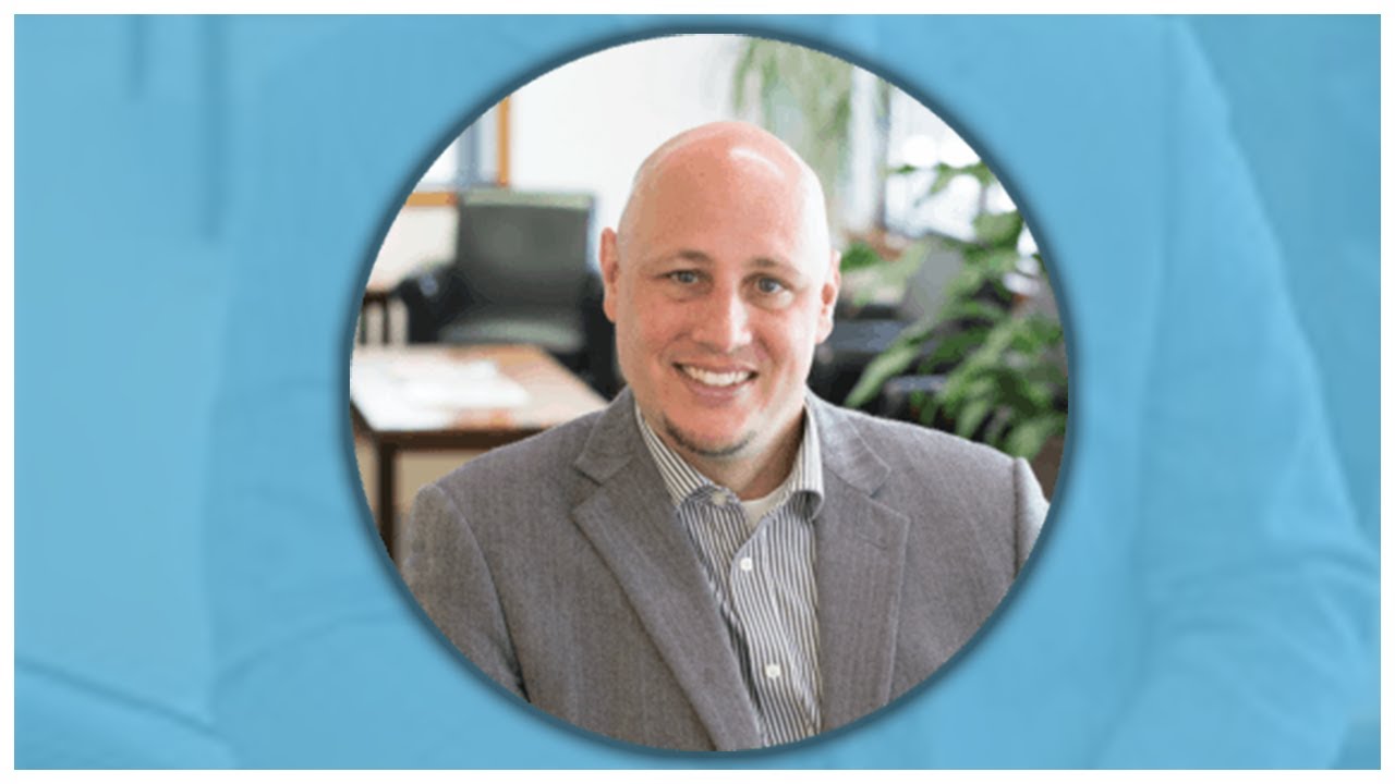 Ep 24: Health Insurance Alternatives with Jason Larsen of Frank ...