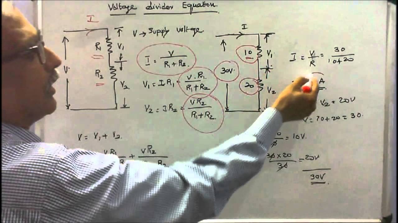 Electrical Engineering Calculations Electrical Formula For Calculating