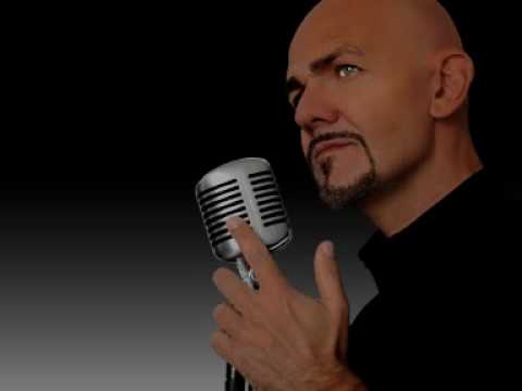 Dance with my father - Mark Wolf