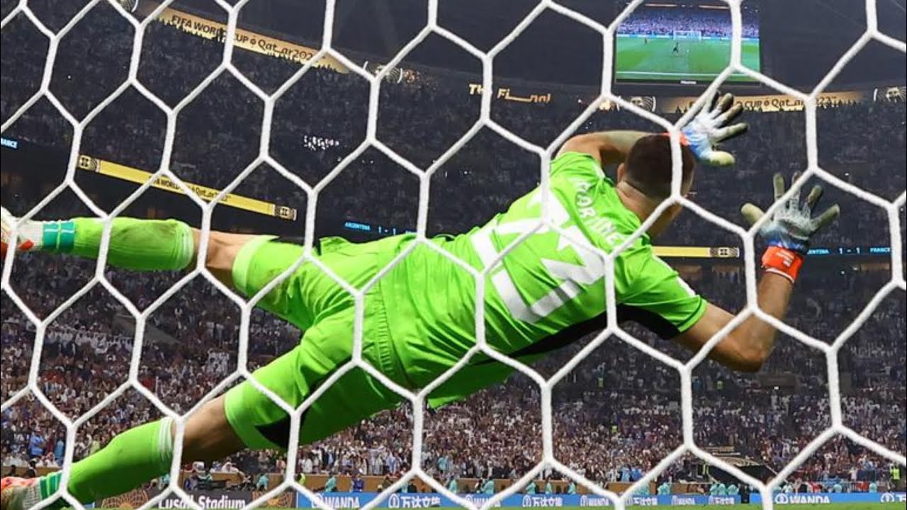How To Be A Better Goalkeeper YouTube how-to-be-a-better-goalkeeper-youtube