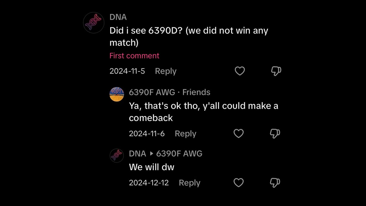 STATES RECAP | MARCH 13TH/14TH, 2025 HIGH STAKES | 6390D - YouTube