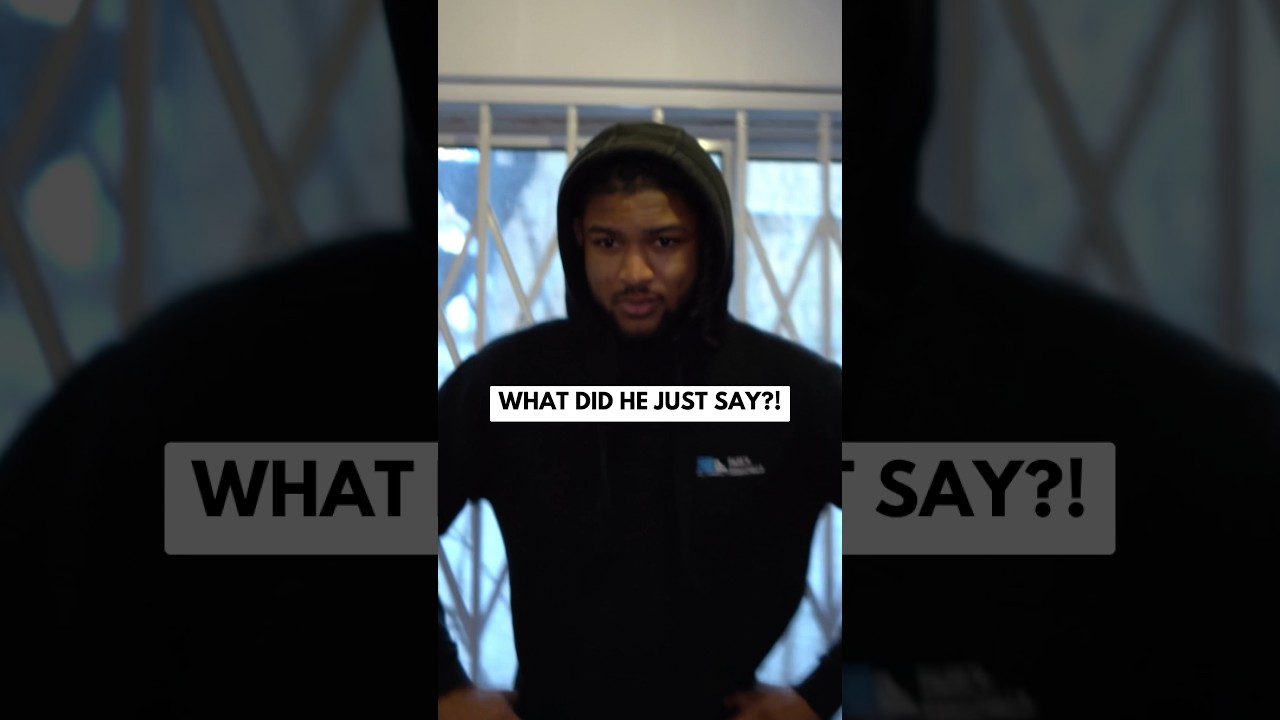 How To Dismantle A Wardrobe - Pask's Removals London