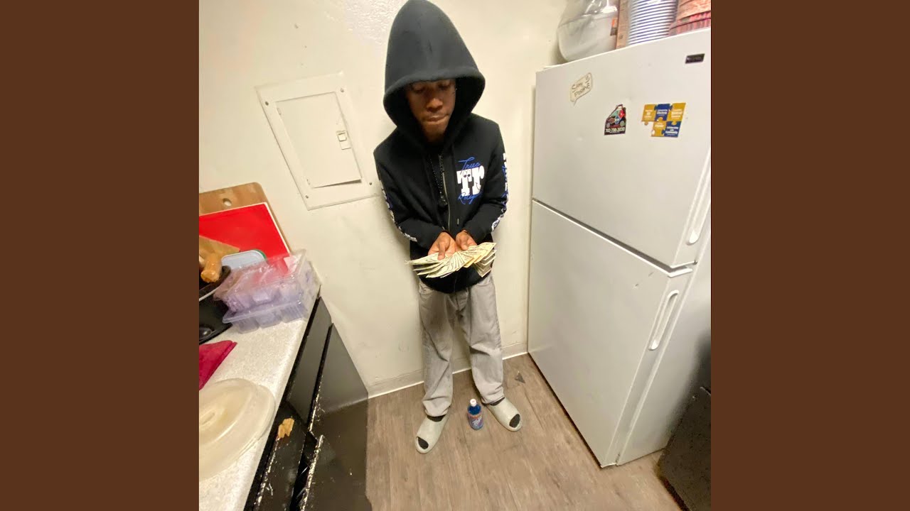 Ten racks (Live) - YouTube