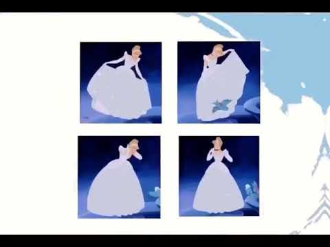 CINDRELLA WHATSAPP STATUS