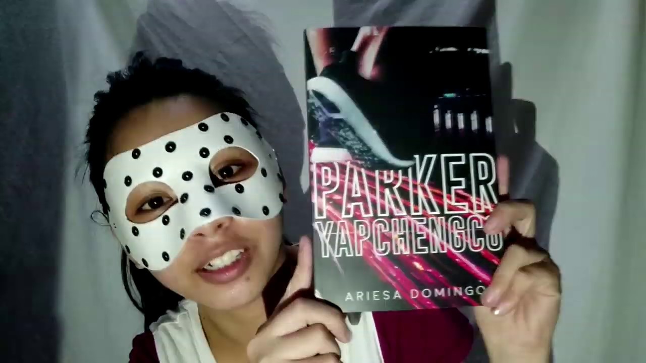 Just the Benefits by Beeyotch | Books with Me - YouTube